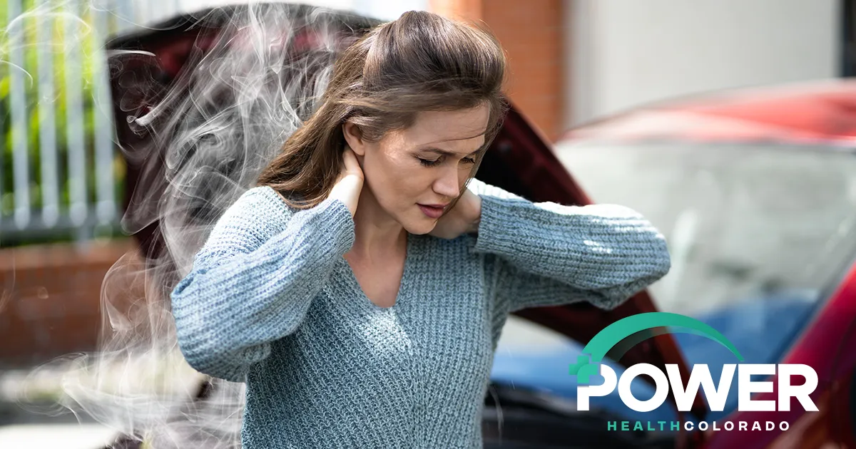Power Health Colorado | Top Rated Chiropractors Call Now
