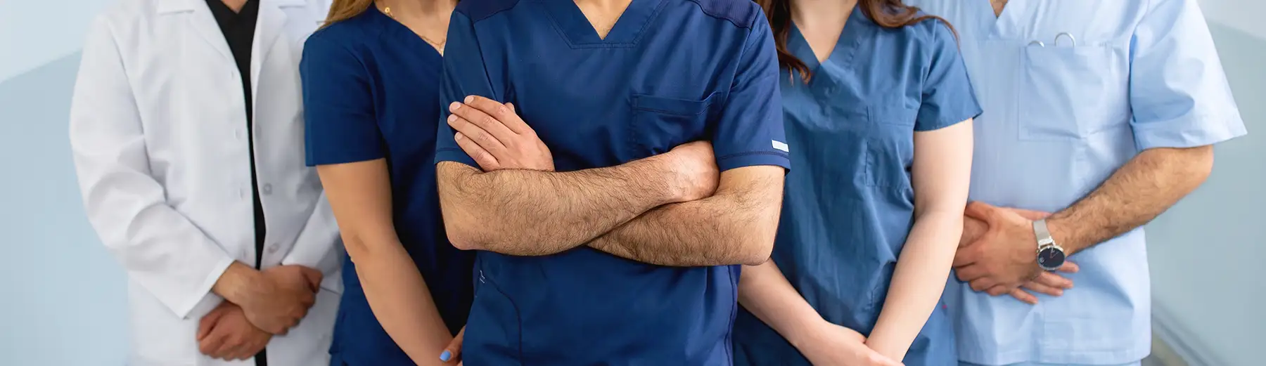 About Us — Power Health Colorado