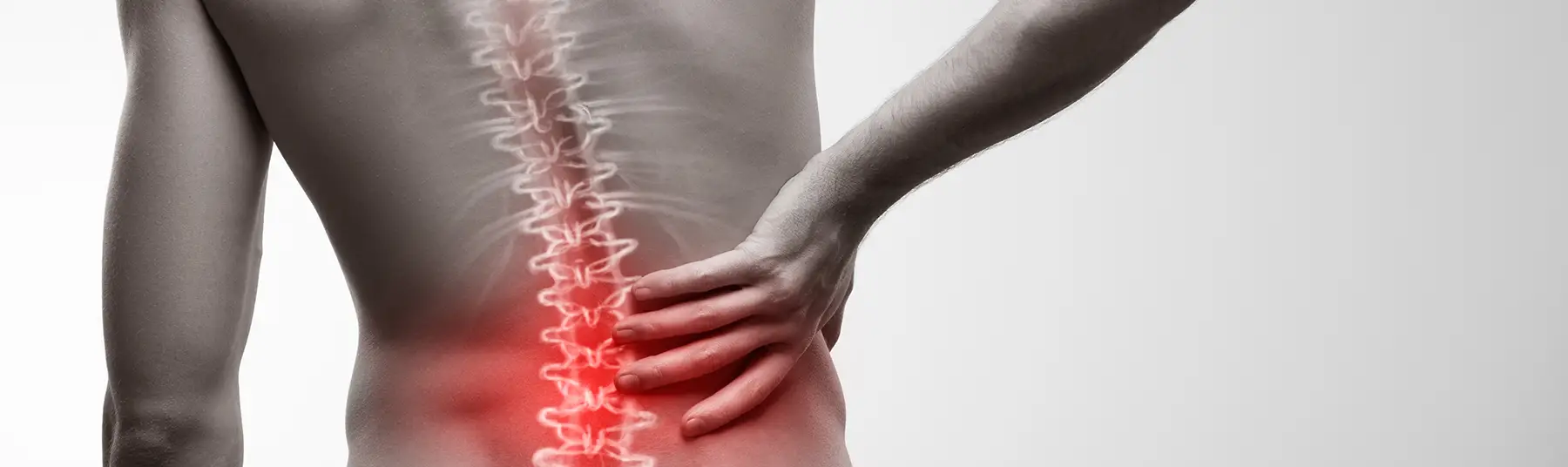 Colorado Back Injuries Doctor